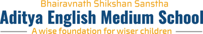 Aditya School – Education